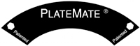 PlateMate